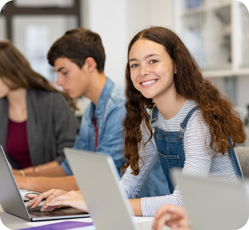 CDW Education Funding